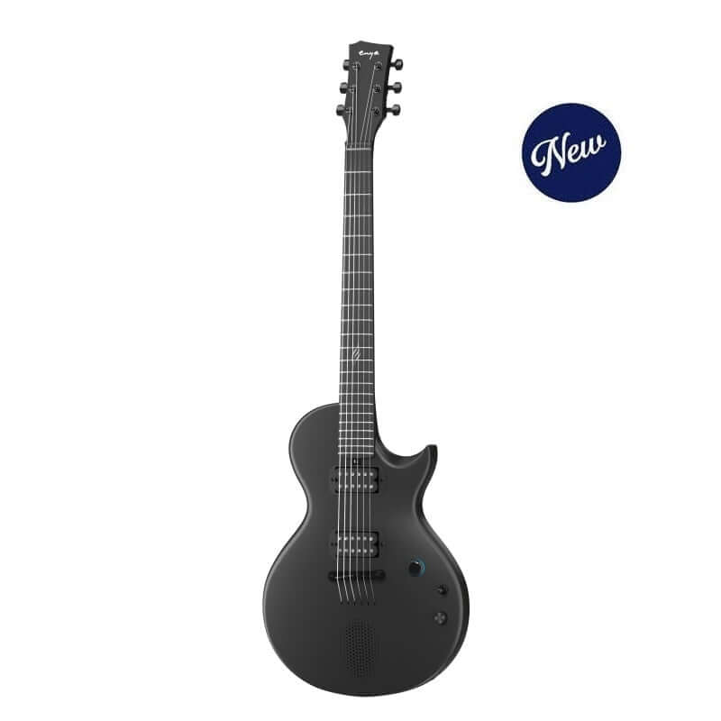 Guitarra Electrica Difference Between 22 Frets And 24 Frets On The guitarra-electrica-difference-between-22-frets-and-24-frets-on-the